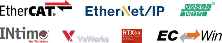 Industrial Automation PCs Fanless Design, Robust for Tasks