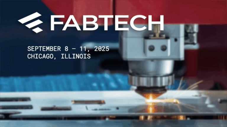 Industrial HMIs, Panel PCs, Automation PCs, OEM ODM - Nodka